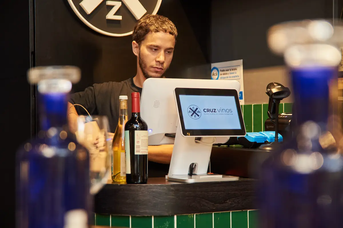 Precios Software de gestión Gastronómica I Bistrosoft